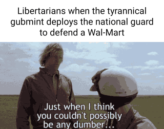 Gubmint memes. Best Collection of funny Gubmint pictures on iFunny