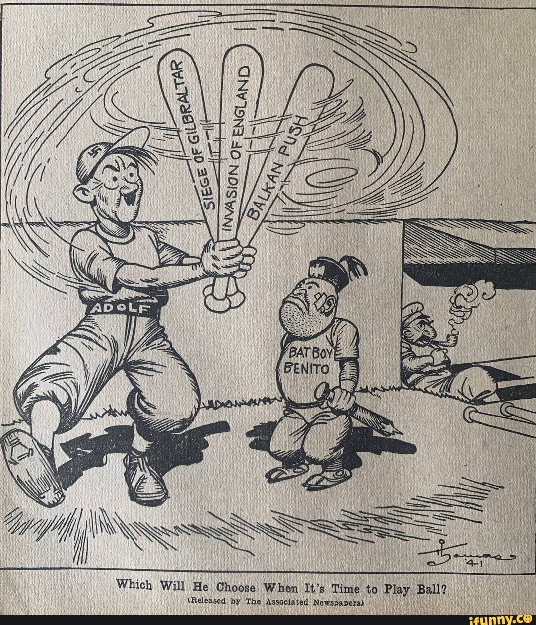 Ndis memes. Best Collection of funny Ndis pictures on iFunny