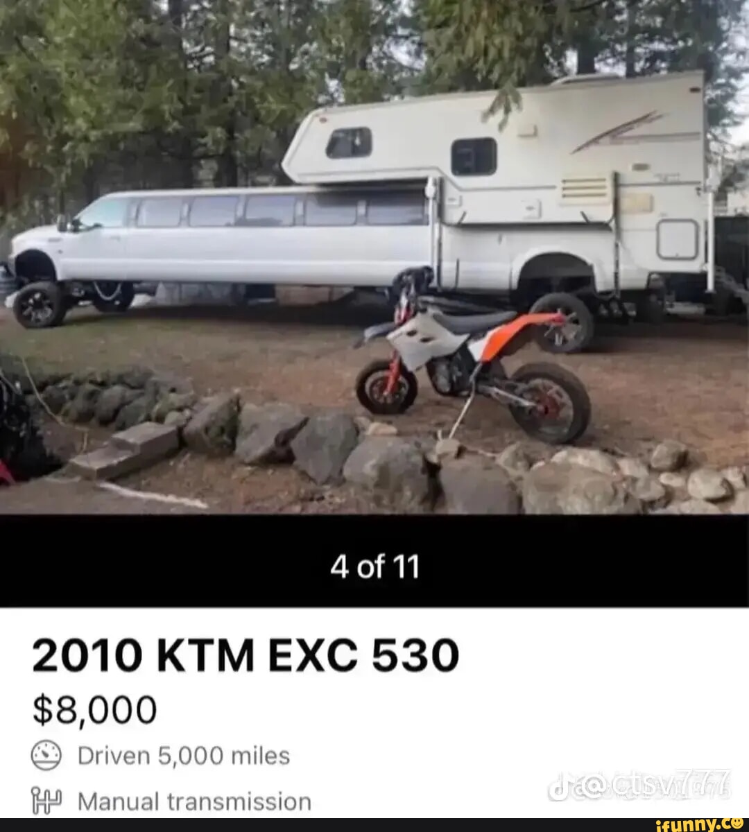 Ktm memes. Best Collection of funny Ktm pictures on iFunny