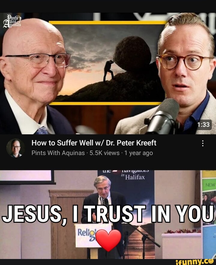 Aquinas memes. Best Collection of funny Aquinas pictures on iFunny