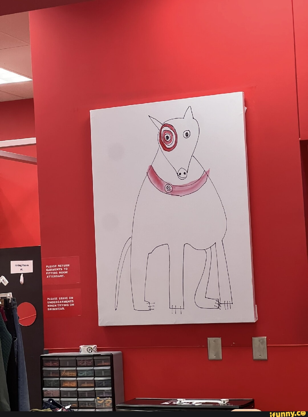 Bullterrier memes. Best Collection of funny Bullterrier pictures on iFunny