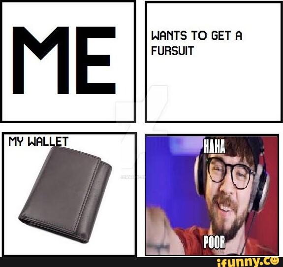 Fursuit memes. Best Collection of funny Fursuit pictures on iFunny