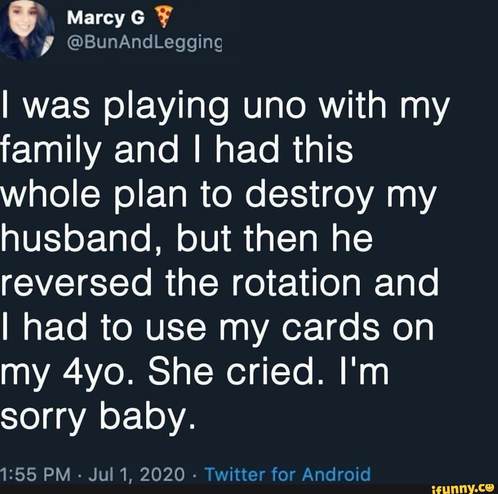 Marcy memes. Best Collection of funny Marcy pictures on iFunny