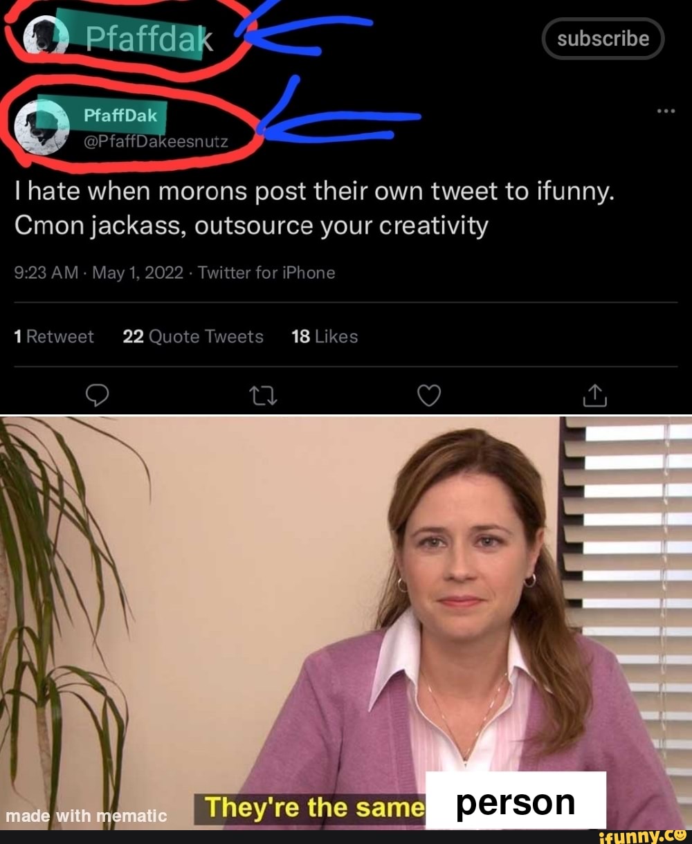 Utz memes. Best Collection of funny Utz pictures on iFunny