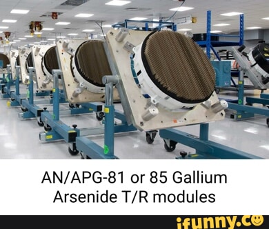 Modules memes. Best Collection of funny Modules pictures on iFunny