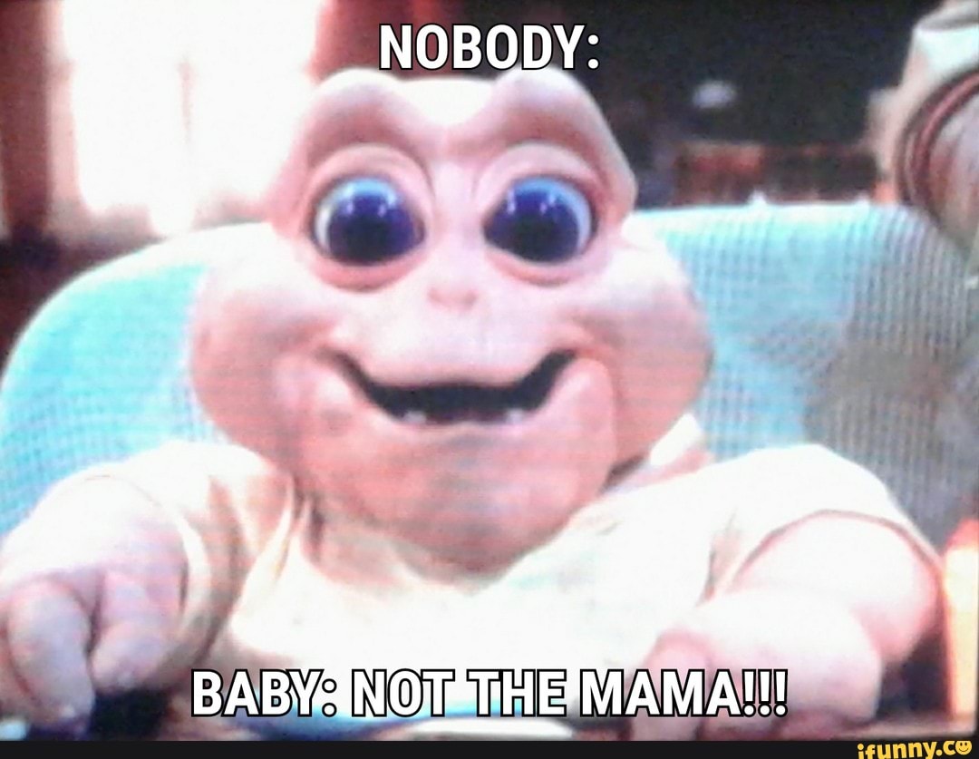 Dinosaursshow Memes Best Collection Of Funny Dinosaursshow Pictures On