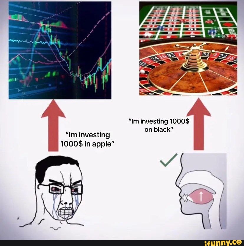 Science & Tech memes memes. The best memes on iFunny