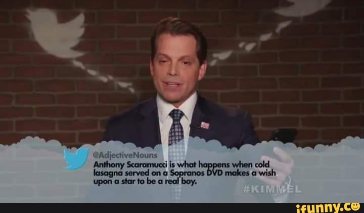 Bvd memes. Best Collection of funny Bvd pictures on iFunny