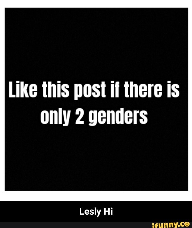 Lesly memes. Best Collection of funny Lesly pictures on iFunny