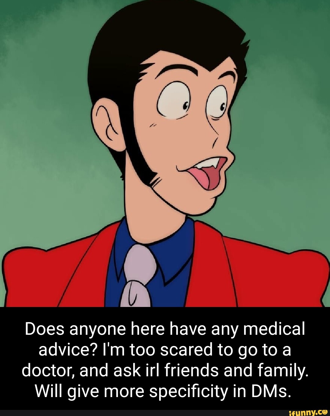 Specificity memes. Best Collection of funny Specificity pictures on iFunny