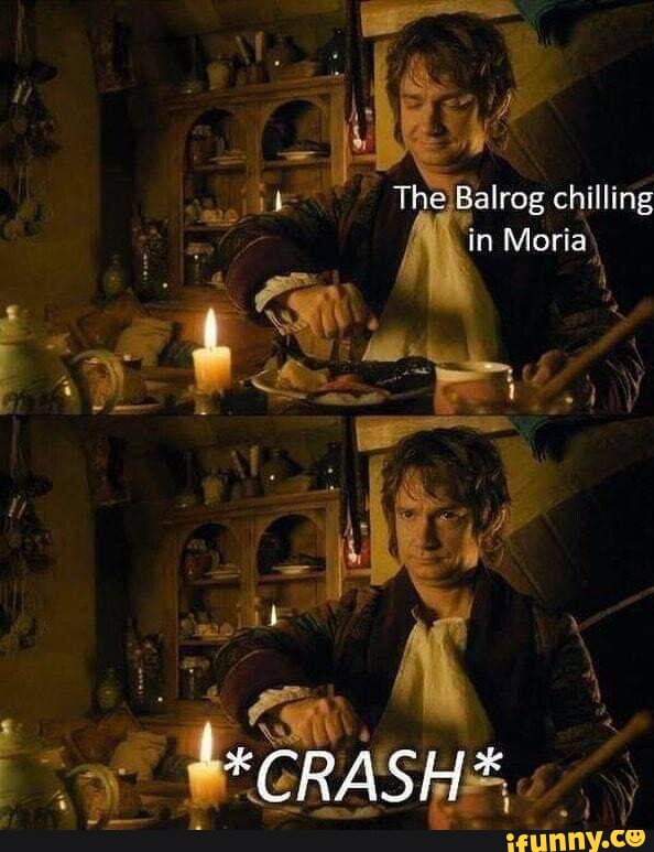 Moris memes. Best Collection of funny Moris pictures on iFunny