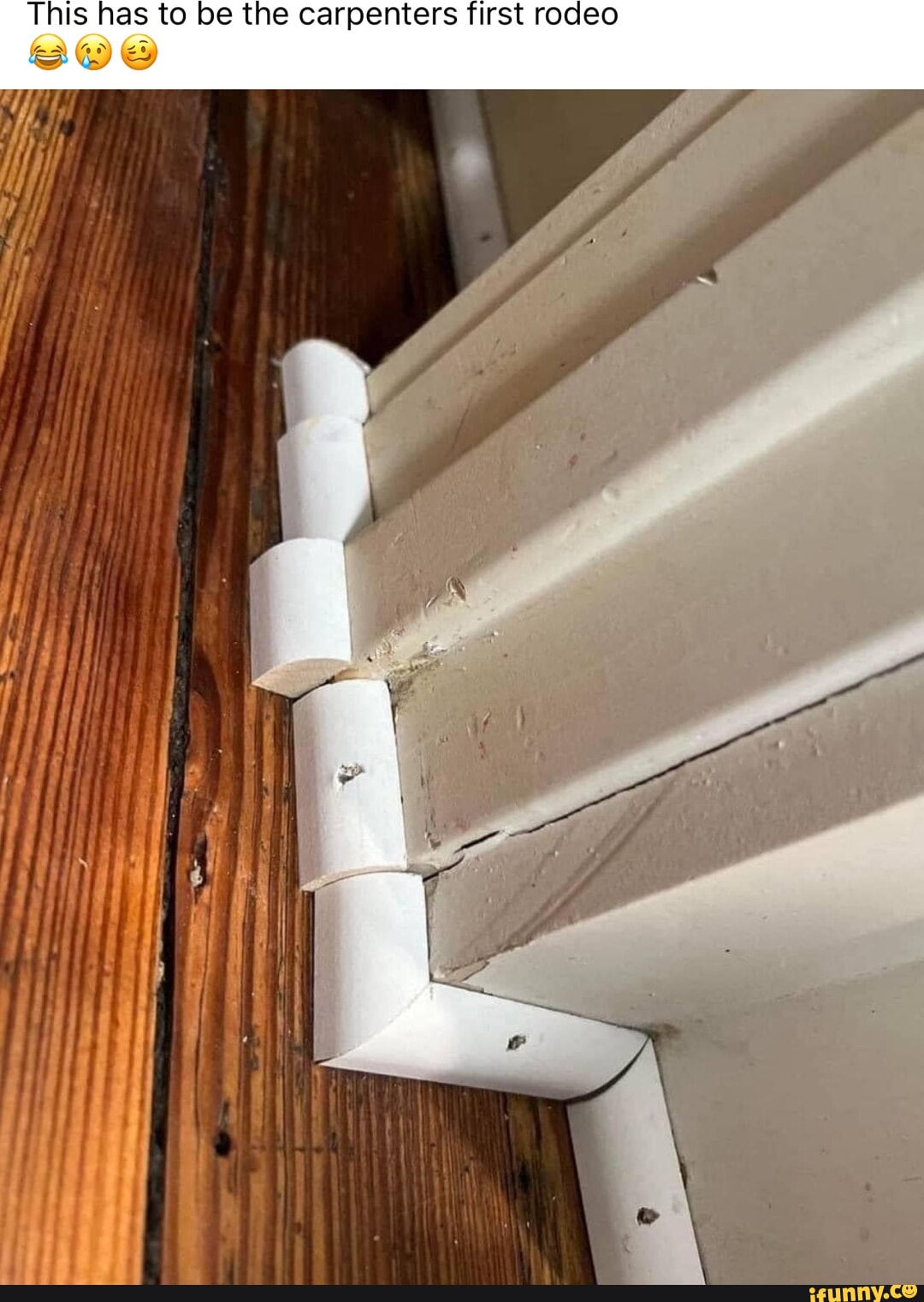 Rodeo memes. Best Collection of funny Rodeo pictures on iFunny