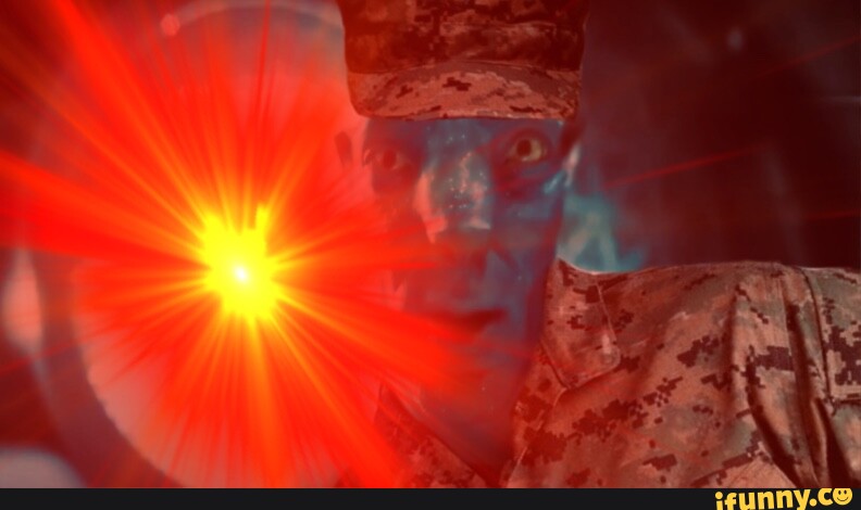 Picture memes x4o16NuMA by HistorythroughmemesI: 9 comments - iFunny