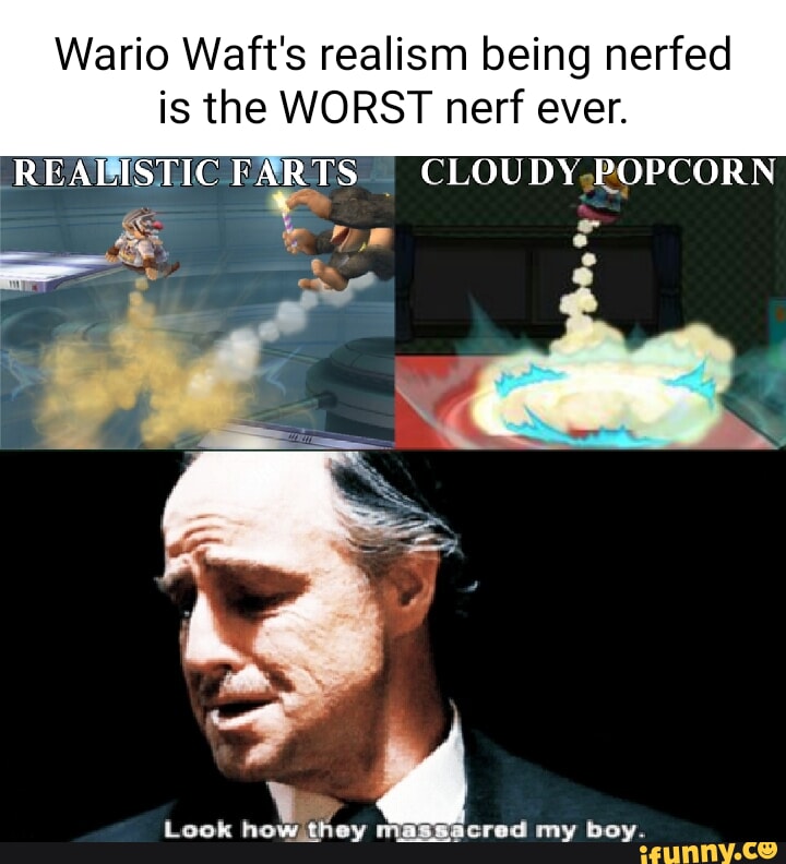 Nerf memes. Best Collection of funny Nerf pictures on iFunny