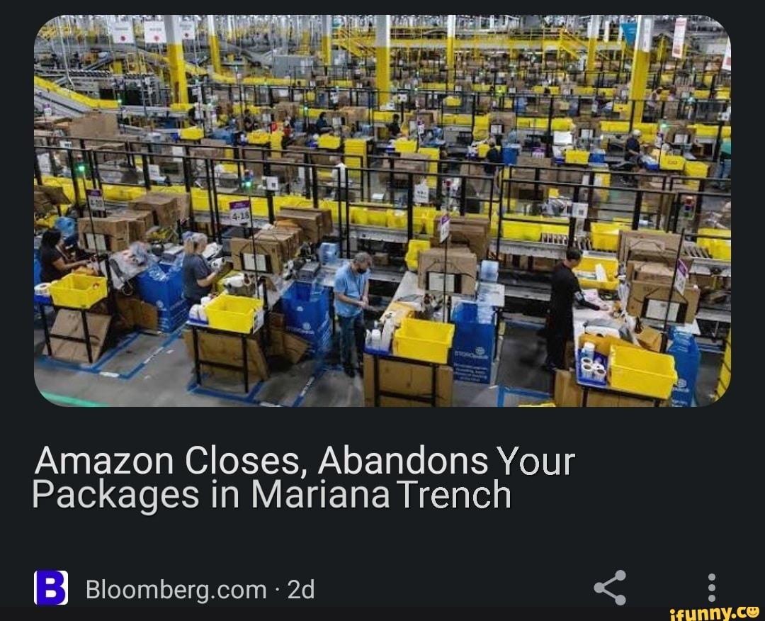 Waterlogged memes. Best Collection of funny Waterlogged pictures on iFunny