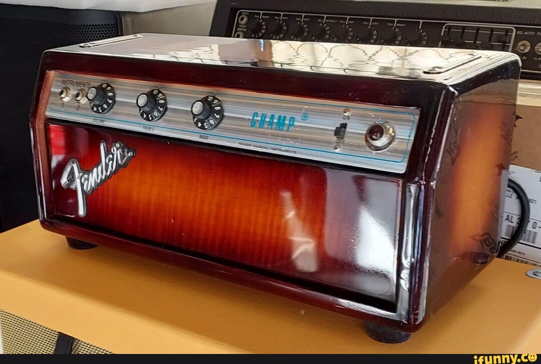 Amplifier memes. Best Collection of funny Amplifier pictures on iFunny