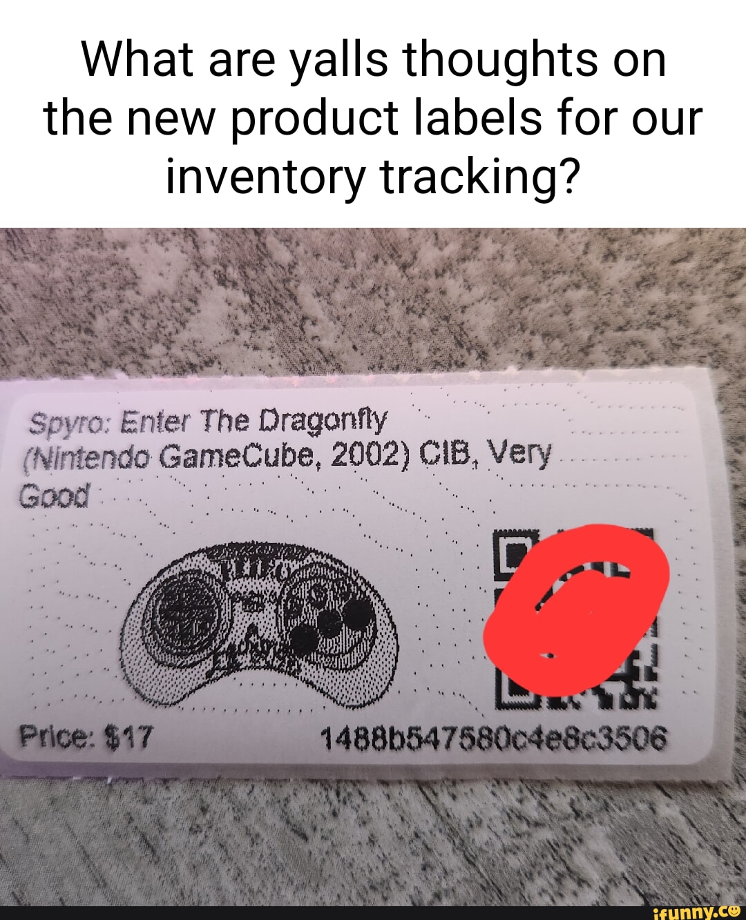 Inventory memes. Best Collection of funny Inventory pictures on iFunny