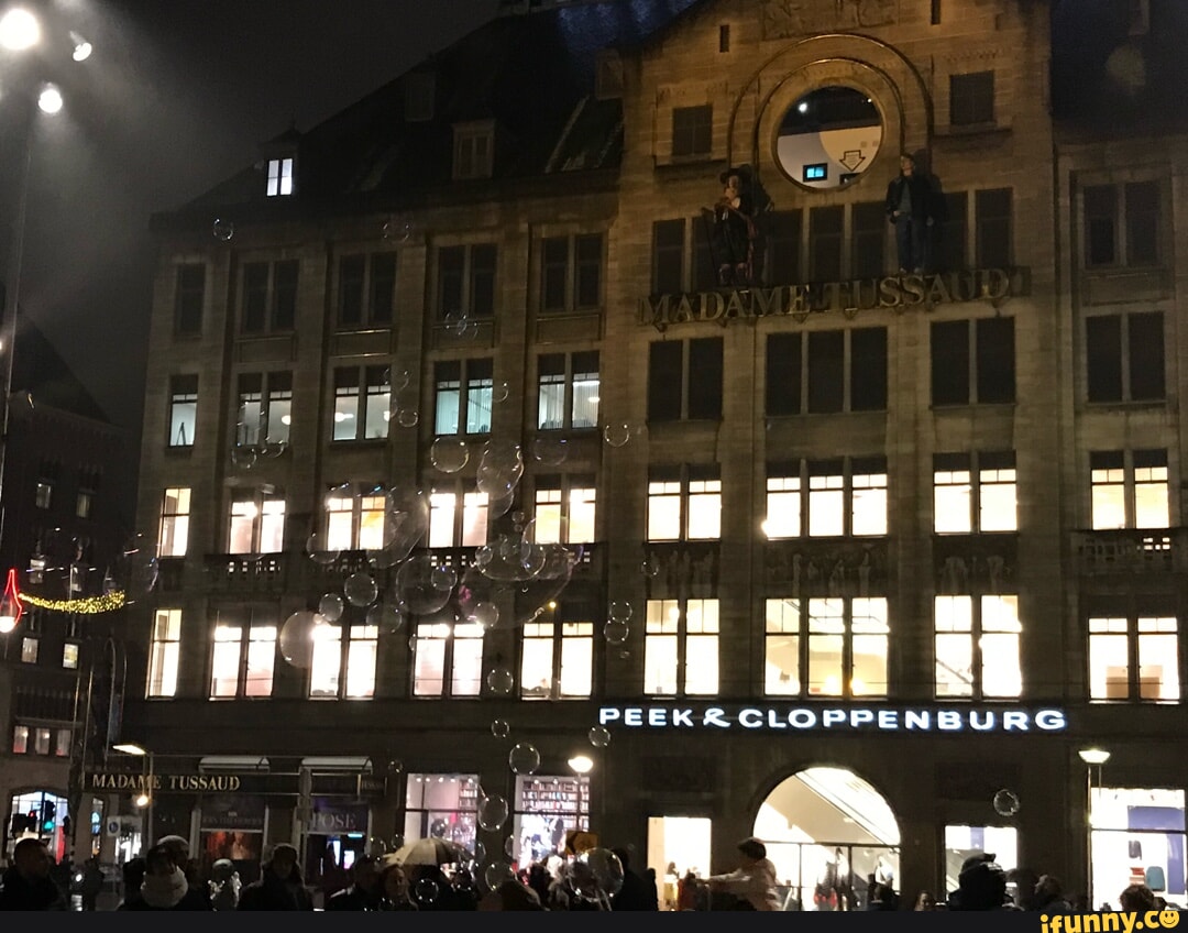 Prague memes. Best Collection of funny Prague pictures on iFunny