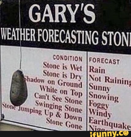 Forecasting memes. Best Collection of funny Forecasting pictures on iFunny