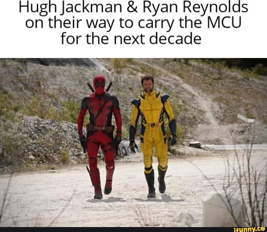 How memes work People who are gonna use the template until the meme is ...