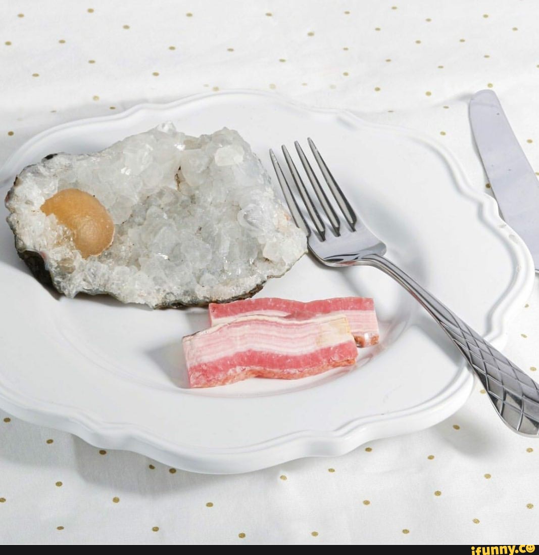 Meme dump 84: cubic cheese - iFunny