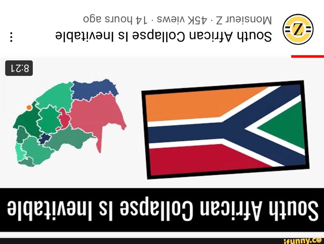 Sinou memes. Best Collection of funny Sinou pictures on iFunny