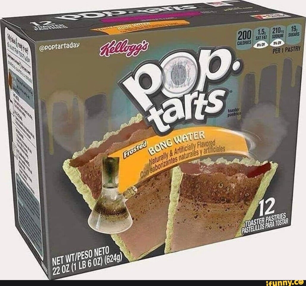 Ente memes. Best Collection of funny Ente pictures on iFunny