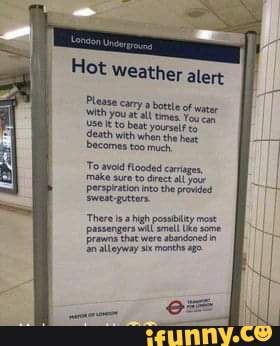 Gutters memes. Best Collection of funny Gutters pictures on iFunny