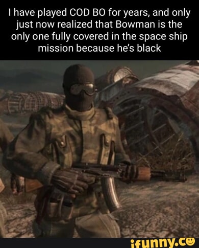 Bowman memes. Best Collection of funny Bowman pictures on iFunny