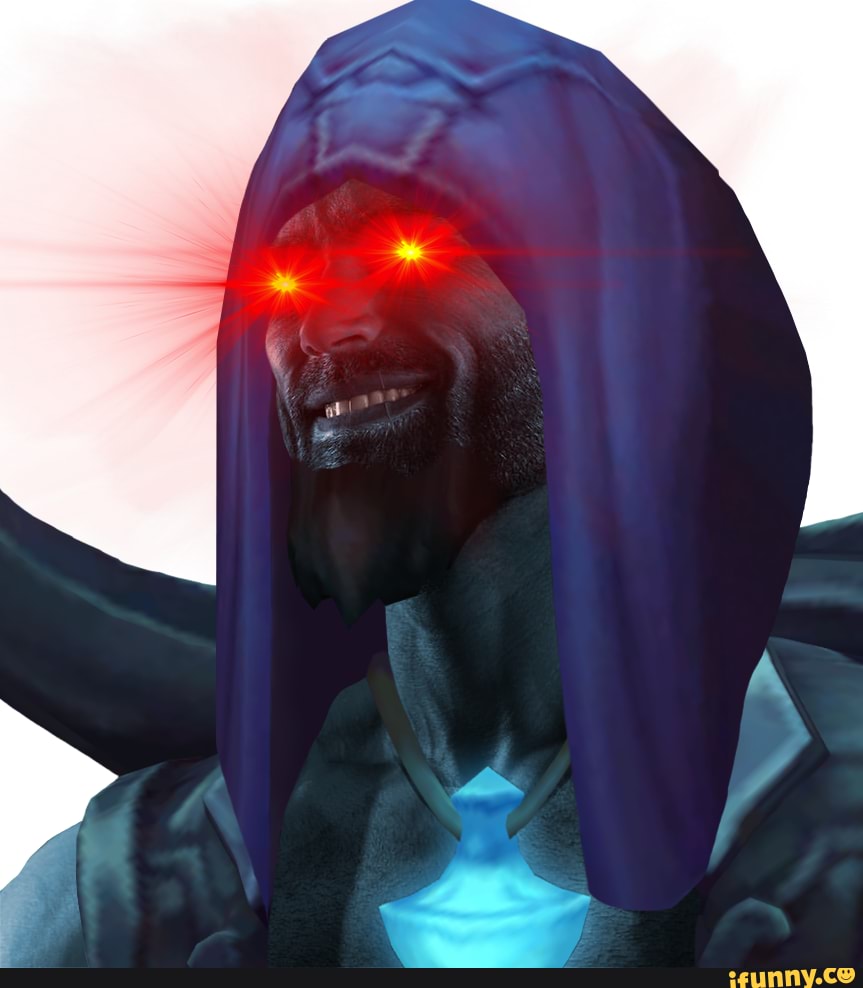 Yorick memes. Best Collection of funny Yorick pictures on iFunny