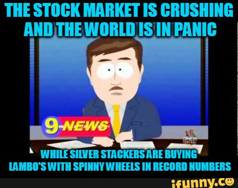 Stackers memes. Best Collection of funny Stackers pictures on iFunny