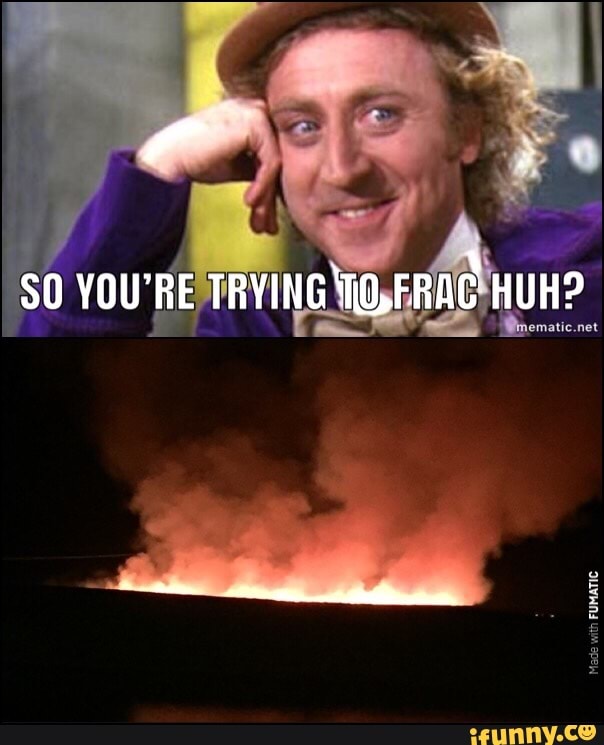 Fraclife memes. Best Collection of funny Fraclife pictures on iFunny