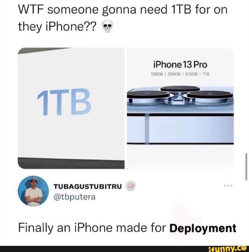 Deployment memes. Best Collection of funny Deployment pictures on iFunny