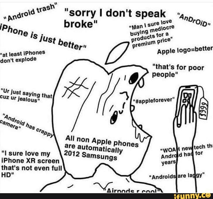 3head memes. Best Collection of funny 3head pictures on iFunny