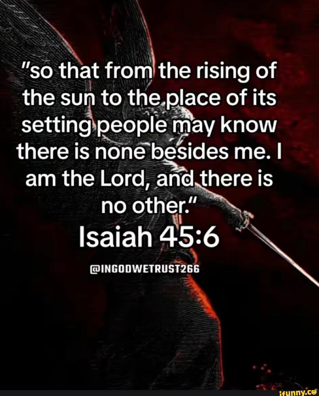 Isaiah memes. Best Collection of funny Isaiah pictures on iFunny