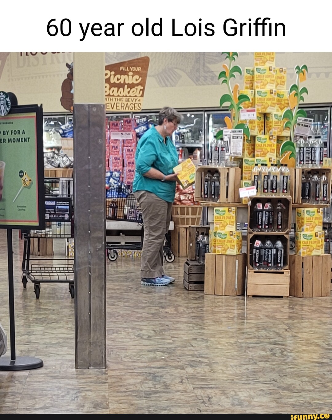 Bevy memes. Best Collection of funny Bevy pictures on iFunny