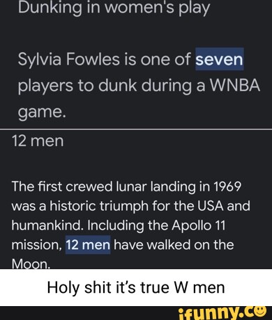 Dunking memes. Best Collection of funny Dunking pictures on iFunny