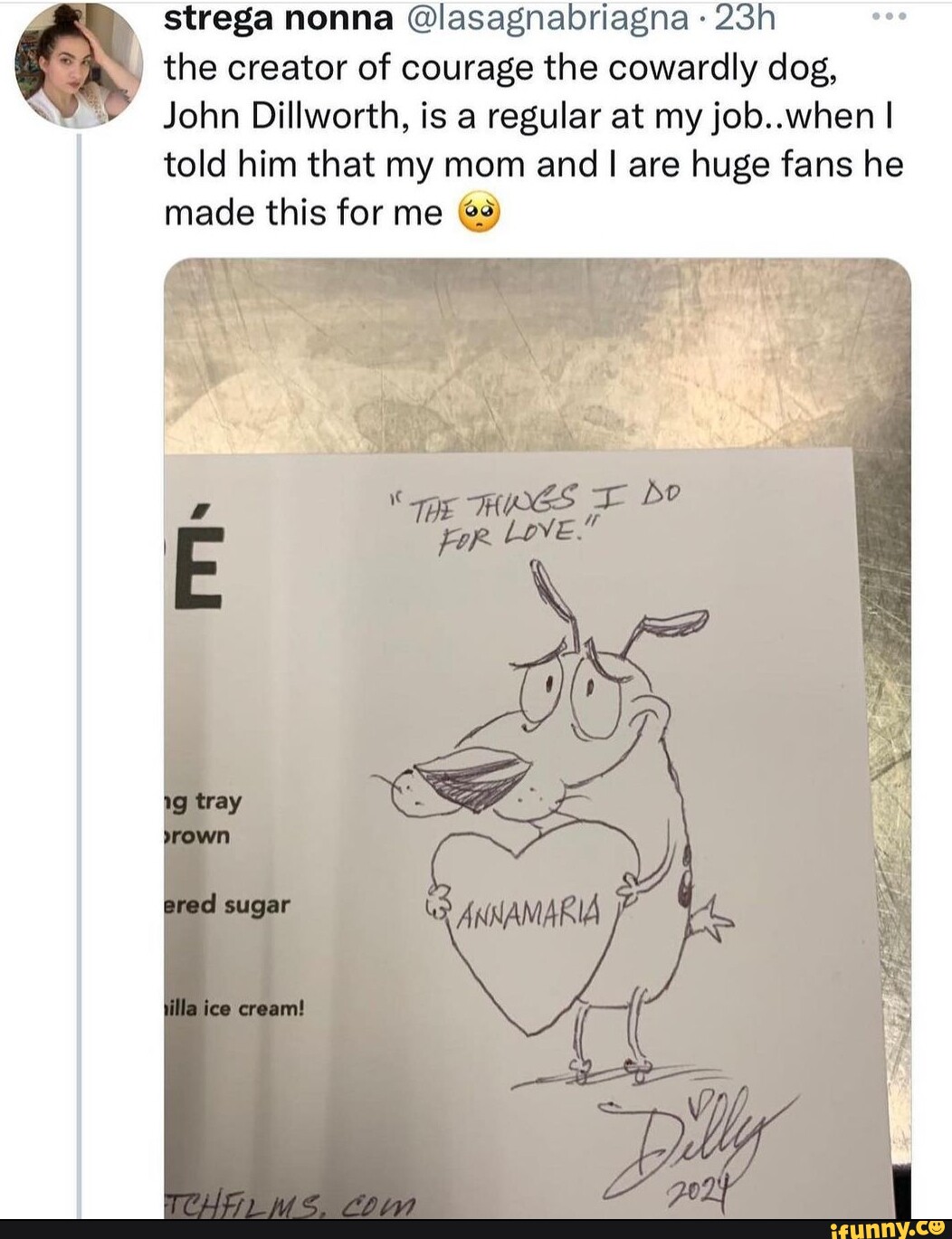 Nonna memes. Best Collection of funny Nonna pictures on iFunny