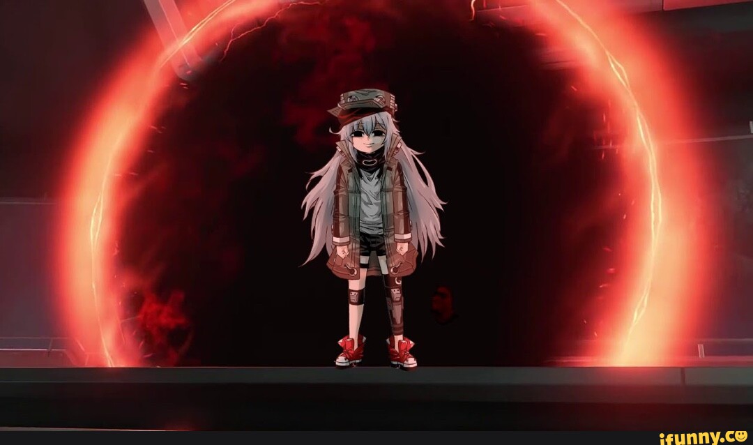 G11 memes. Best Collection of funny G11 pictures on iFunny