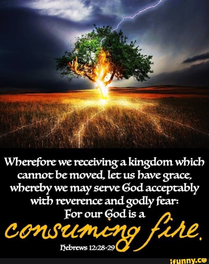 Reverence memes. Best Collection of funny Reverence pictures on iFunny