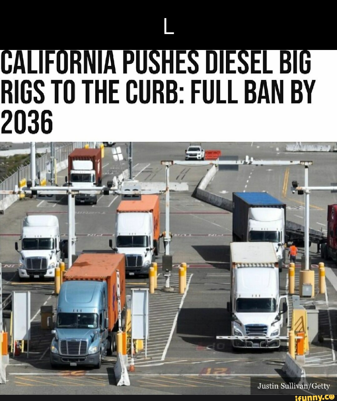 Rigs memes. Best Collection of funny Rigs pictures on iFunny