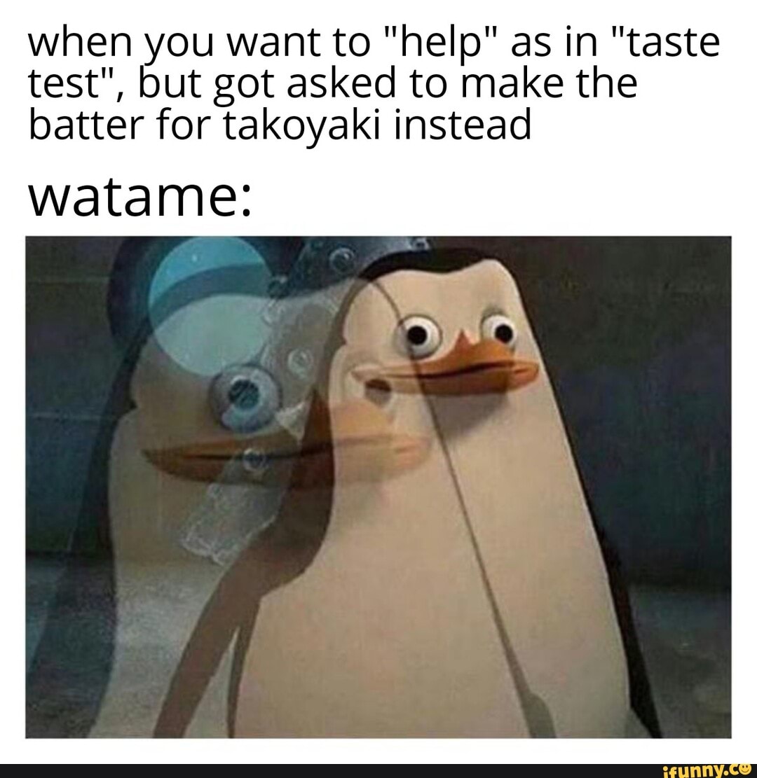 Takoyaki memes. Best Collection of funny Takoyaki pictures on iFunny
