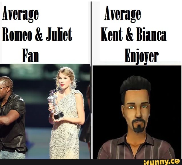 Sims2 memes. Best Collection of funny Sims2 pictures on iFunny