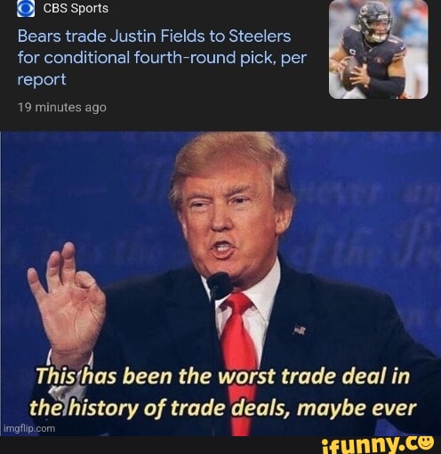 Conditional memes. Best Collection of funny Conditional pictures on iFunny