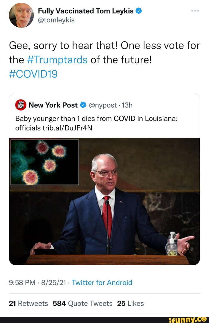 Baton_rouge memes. Best Collection of funny Baton_rouge pictures on iFunny