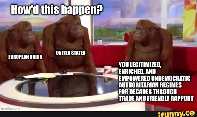 Rapport memes. Best Collection of funny Rapport pictures on iFunny