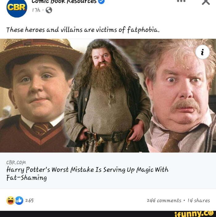 Rubeus_hagrid memes. Best Collection of funny Rubeus_hagrid pictures on ...