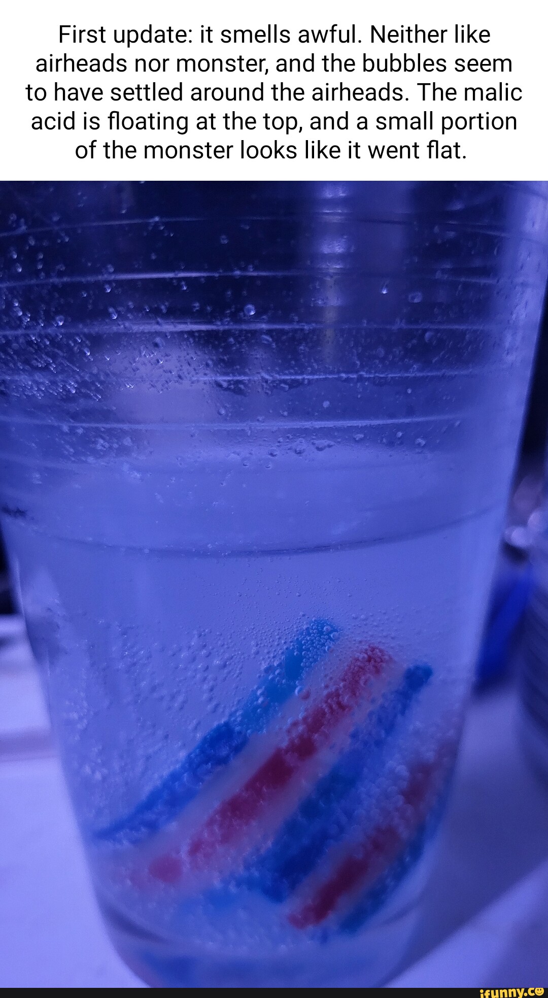 Airheads memes. Best Collection of funny Airheads pictures on iFunny