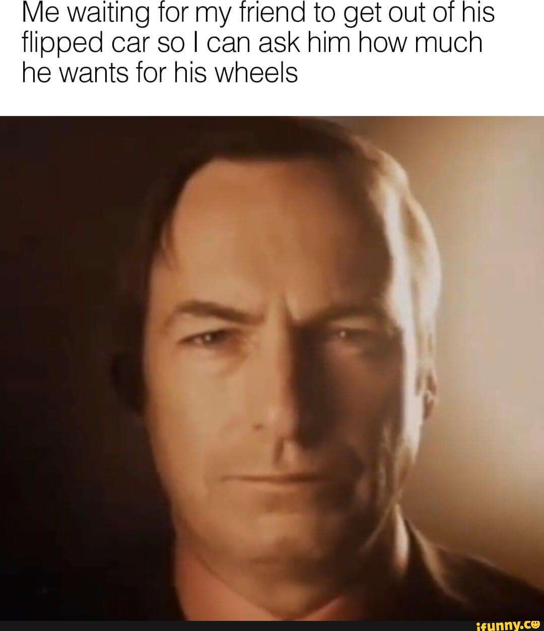 Flipped memes. Best Collection of funny Flipped pictures on iFunny