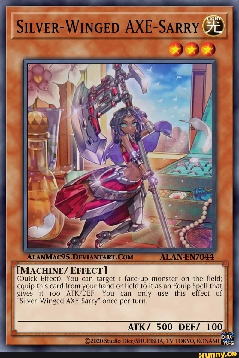 Axie memes. Best Collection of funny Axie pictures on iFunny